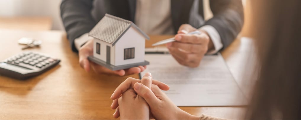 Real Estate Market Trends in 2026: What Investors Should Know About the ...