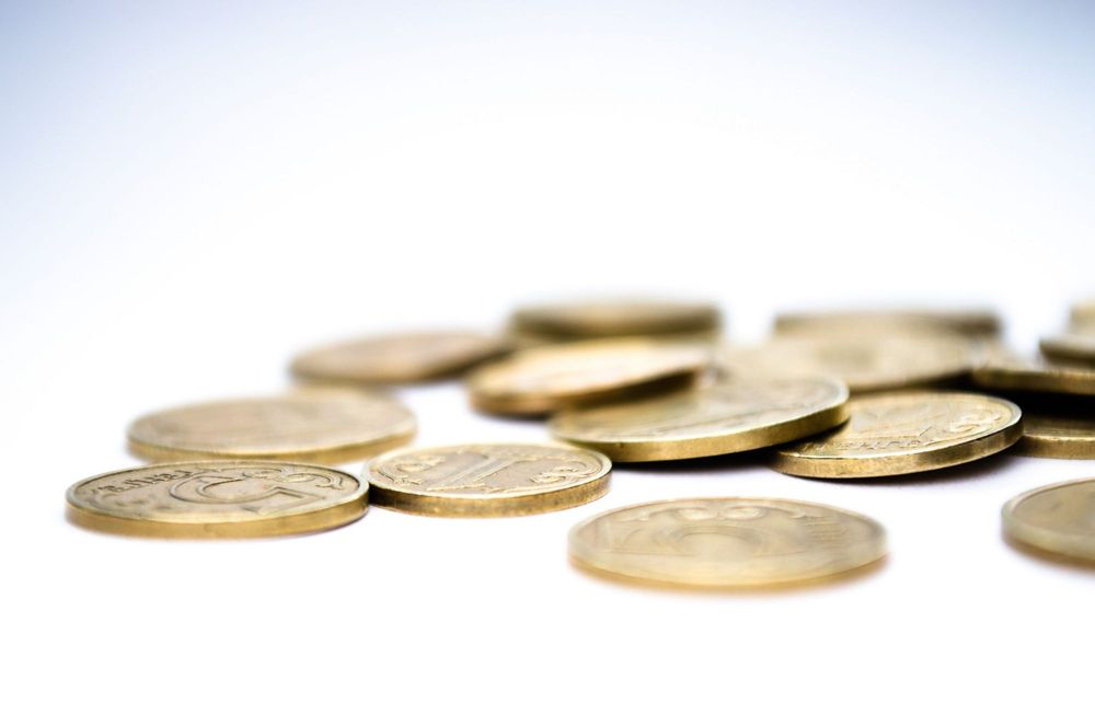 Understanding IRR, Cash Yield and Equity Multiple