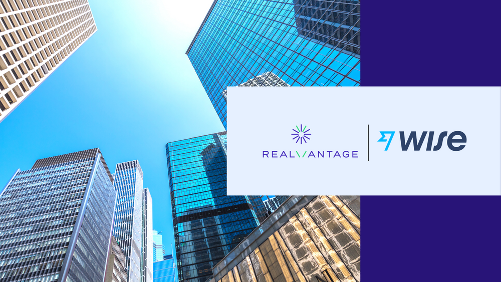 Invest in Singapore Dollars - New WISE Feature on RealVantage